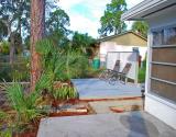 1525 Helene Avenue - Manasota Key Realty