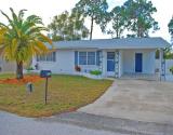 1525 Helene Avenue - Manasota Key Realty