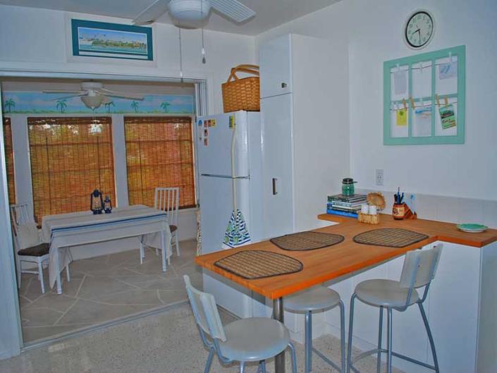 1525 Helene Avenue - Manasota Key Realty